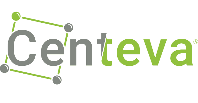 Empathy Driven Development Empathy Driven Development