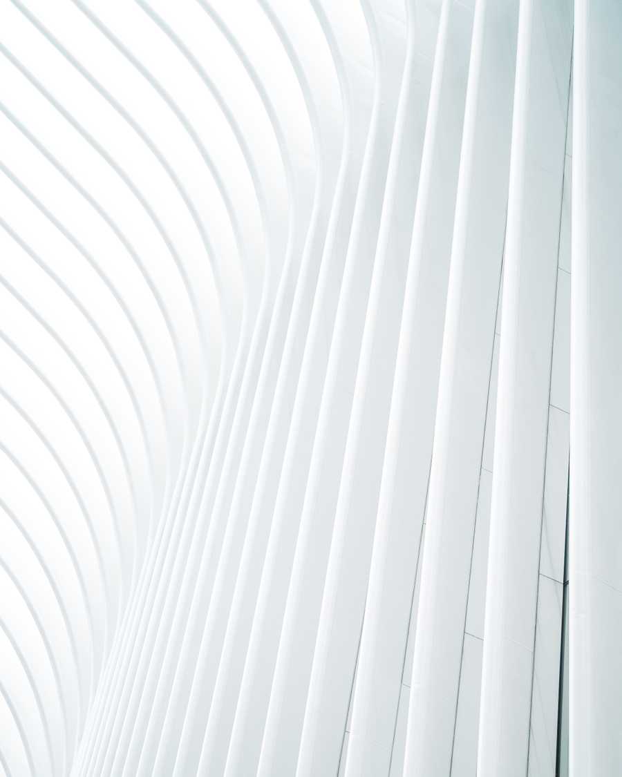 P3: Project, Program, and Portfolio Management